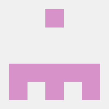 Ishaan Bhattacharya Github