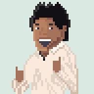 Github Topojson Topojson An Extension Of Geojson That Encodes