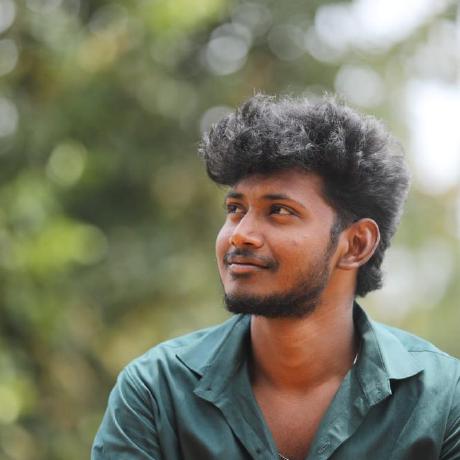 Boseparker Bose Github