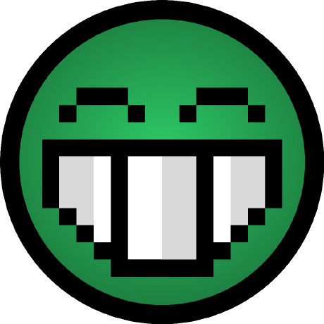 Jamal2362 Jamal Github