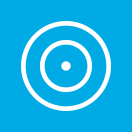 Lighthouse Io Github