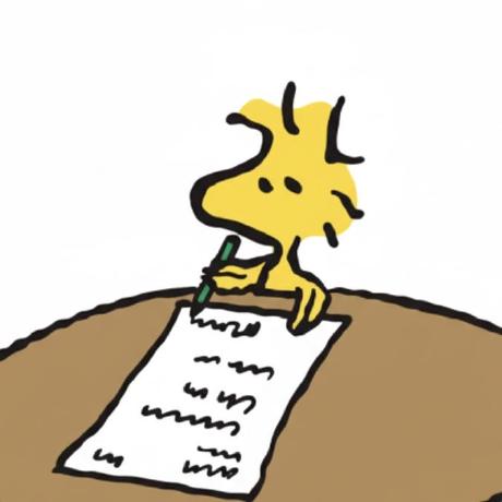 Chxghee Changhee Lee Github