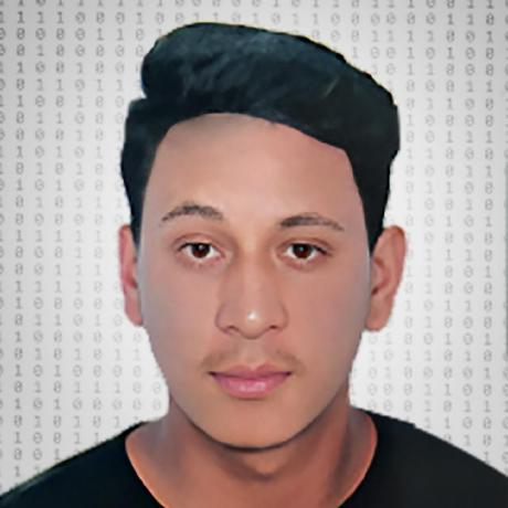 Kishor Khati Kishor Khati Github