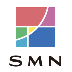 Smn Logicad Dev Github - Download Incredible Space Background | Ultra HD