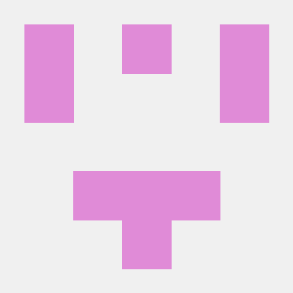 Github Havatv Qgisnnjoinplugin - Sunset Image Collection - 8K Quality