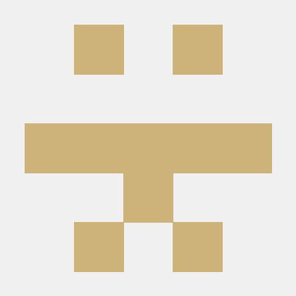 Senior Project 02 Github