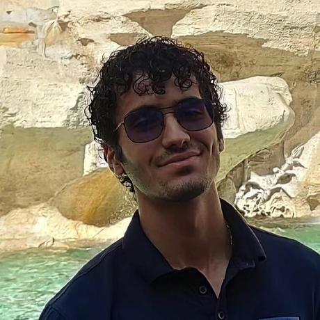 Batmaru Marwan Rafik Github