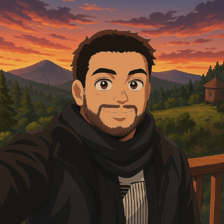 Hfabio Helton Fábio Github