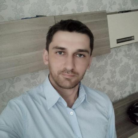 Rankenvinton Ran Github