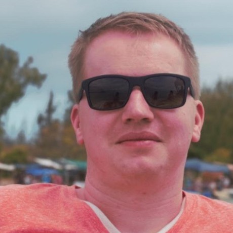 Oliver Lux Oliver Github