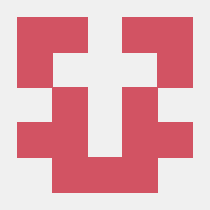 Deltaplatform Github