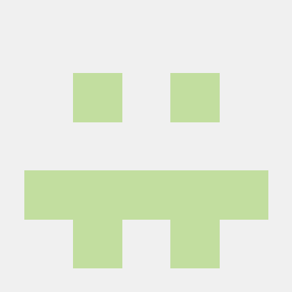 Studentmetisacademy Github