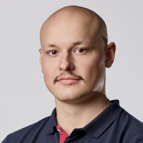 Akuihamuotila Aku Ihamuotila Github