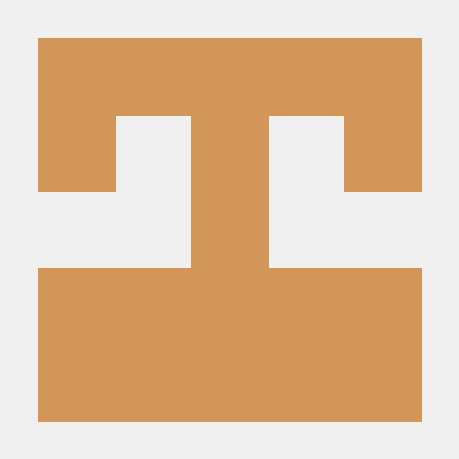 Github Sponsors Dashboard Github