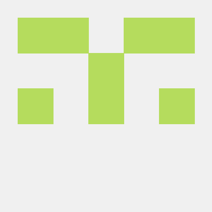 Senior E Commerce Project Github