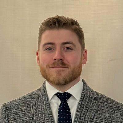 Tommybridgen Tommy Bridgen Github