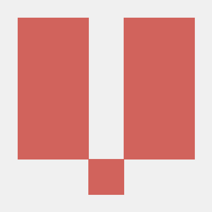 Stone Bridge Studios Github