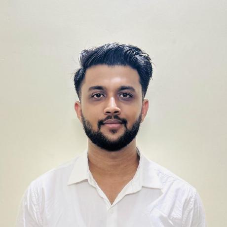 Charan9874 Charan P Github