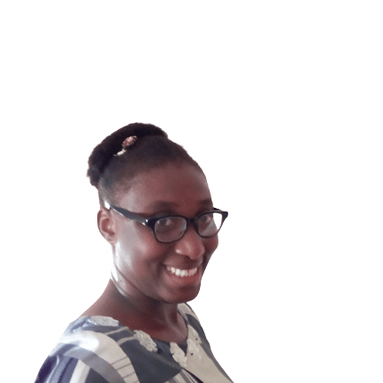 Github Prisca S Local Dom - Premium Sunset Art Gallery - Desktop