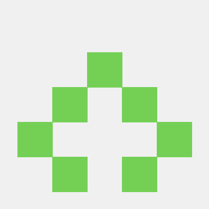 Steveorganizationdemo Github