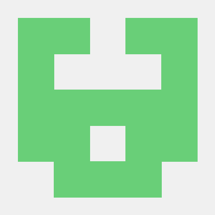 Five Point Analytics Github