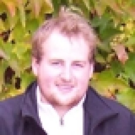 Benno Mueller Github