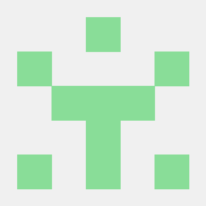 F1 Sh Github - Stunning Mobile Space Patterns | Free Download