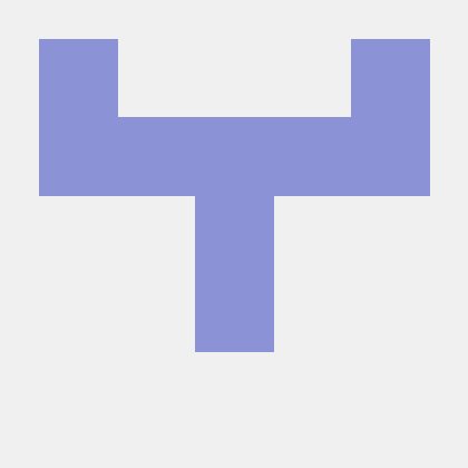Serde Ml Github
