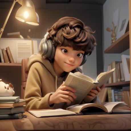 Ta3junpark Taejun Park Github