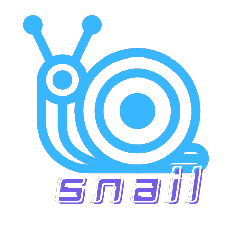 Github Zinoah 01 Variable - Premium Dark Art Gallery - Full HD