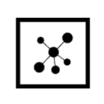 Github Aquanerd Nrulesadapter Learning How To Use Nrules - Light Illustrations - Ultra HD 8K Collection