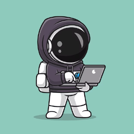 Zahrasyntax Zahra Bazzi Github