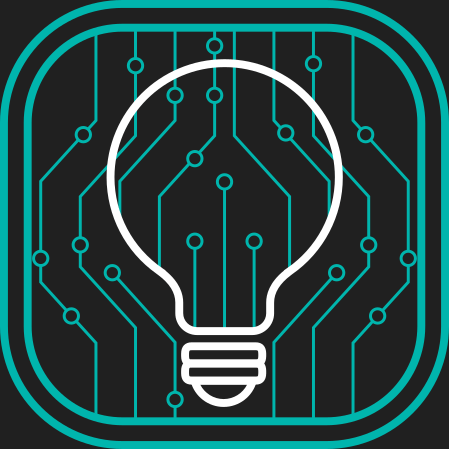 Challenge Series Github