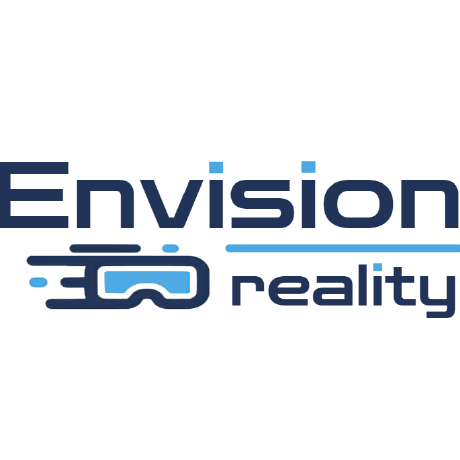 Envision Reality Github