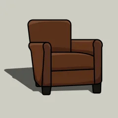 Armchair Online Github