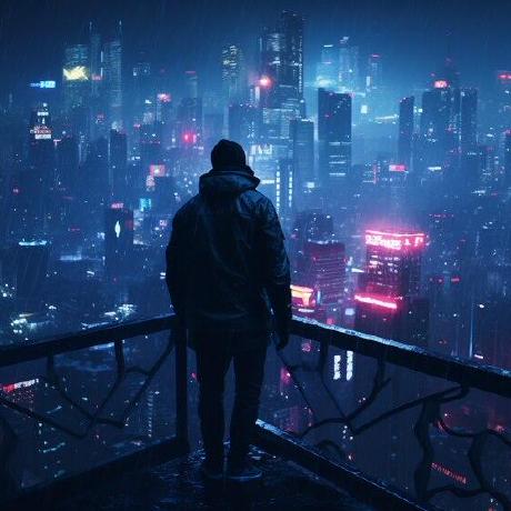 Coderkrupal Coder Krupal Github