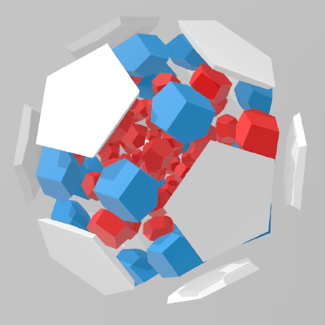 Smart Economy Architecture Sea Labs Github