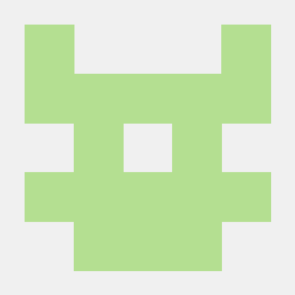 Rr Scripts Github
