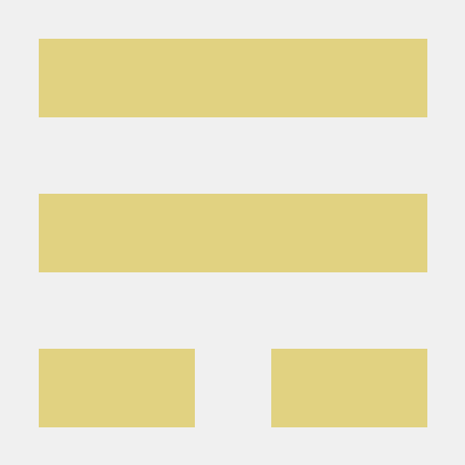 Proice Limited Github