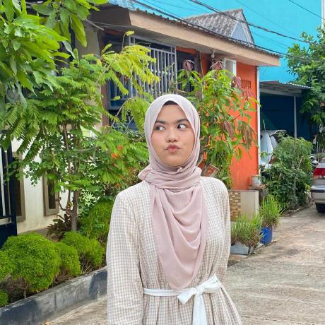 Naylabilla Nayla Nabillah Github