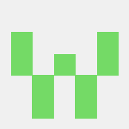 Manya014 Manya Rawat Github