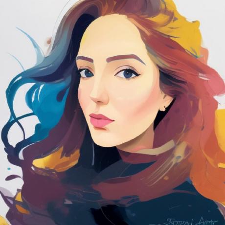 Min Mari Minmari Github