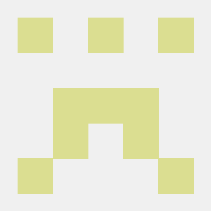 Travel Projects Github