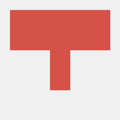 Robocode Academy Github