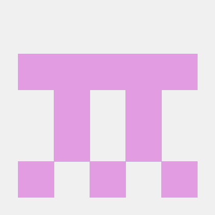 Compass Support Github