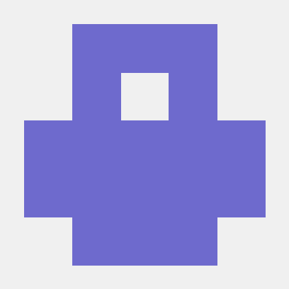 Github Nong Yi Jd Review Python - HD Light Backgrounds for Desktop