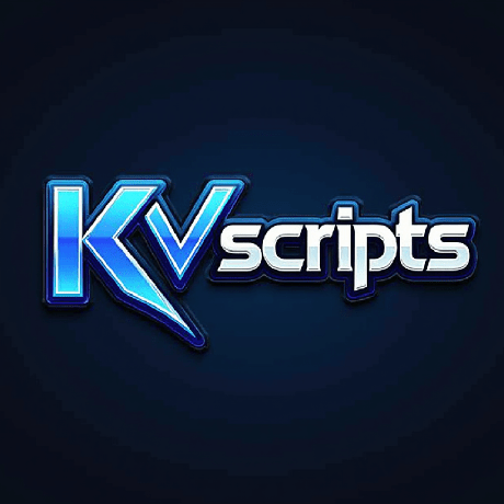 Kvdevelopment Kv Development Github