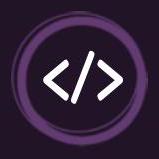 Codelite Team Github