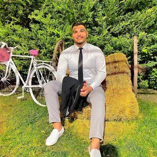 Ahmetfarukz Ahmet Faruk özad Github