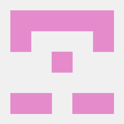 Stefan Savage Github